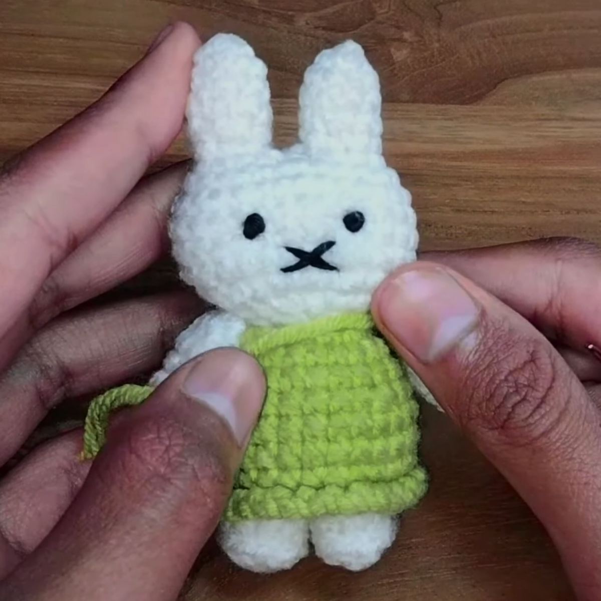 Free Crochet Patterns for Delightful Amigurumi Sharks - All Thing Crafts