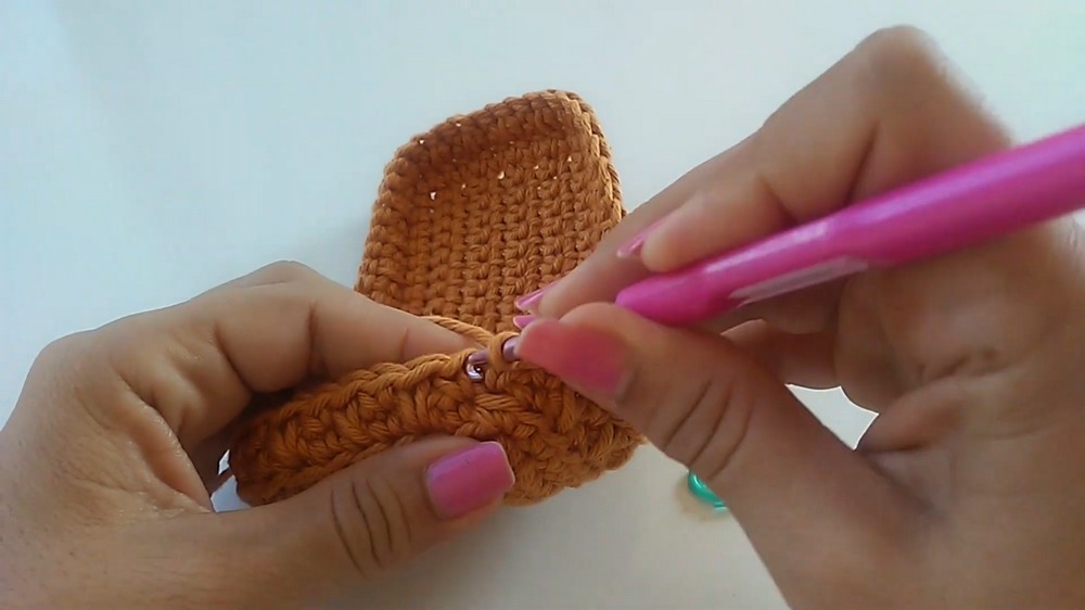 Eco-Friendly Crochet Taís Bag Pattern for Sustainable Style - All Thing ...
