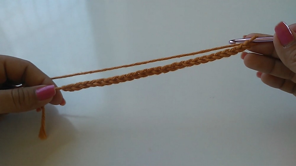 Eco-Friendly Crochet Taís Bag Pattern for Sustainable Style - All Thing ...